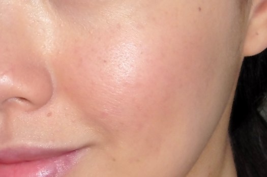Hello, Dolly! Babydoll Cheeks/Purple Blush for Warm Undertones ...