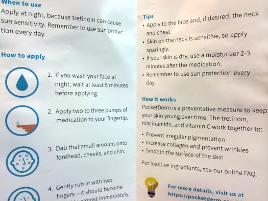 d-URL-matology: PocketDerm Anti-Aging Review–Getting Started ...