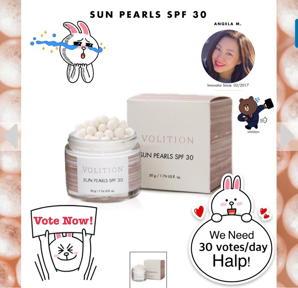BeautyandtheCat Sunscreen? Yes Please! – BeautyandtheCat's Beauty Blog